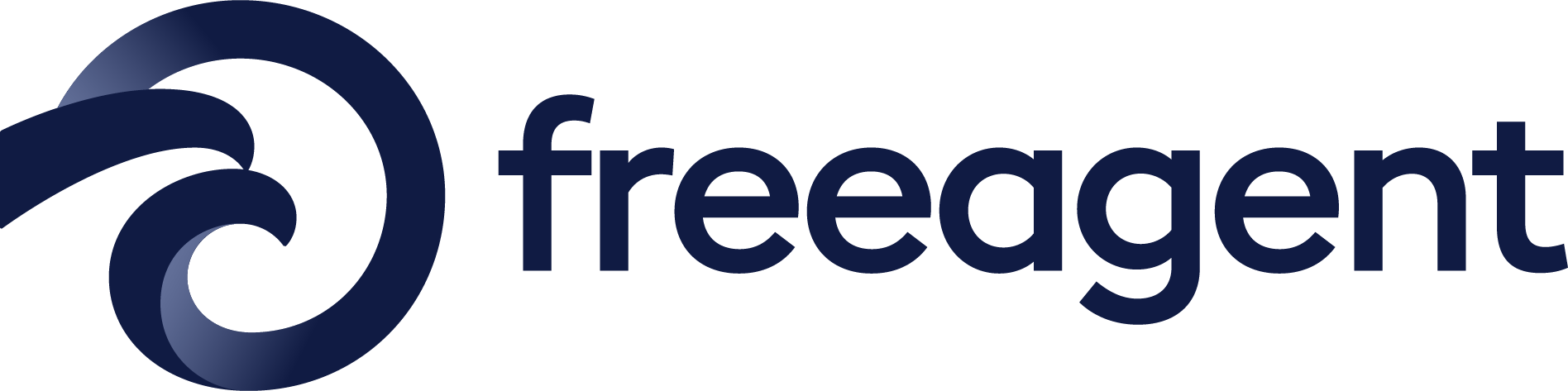 LinkedIn Ghostwriting Agency - Column