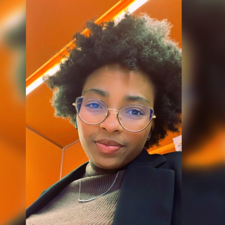 Column | B2B Content Marketing Agency