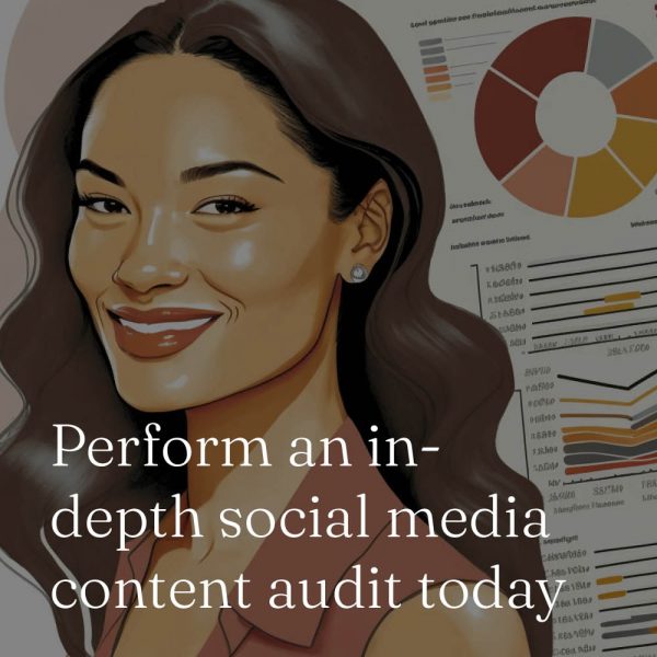 A Quick Look At Our Content Audit Process