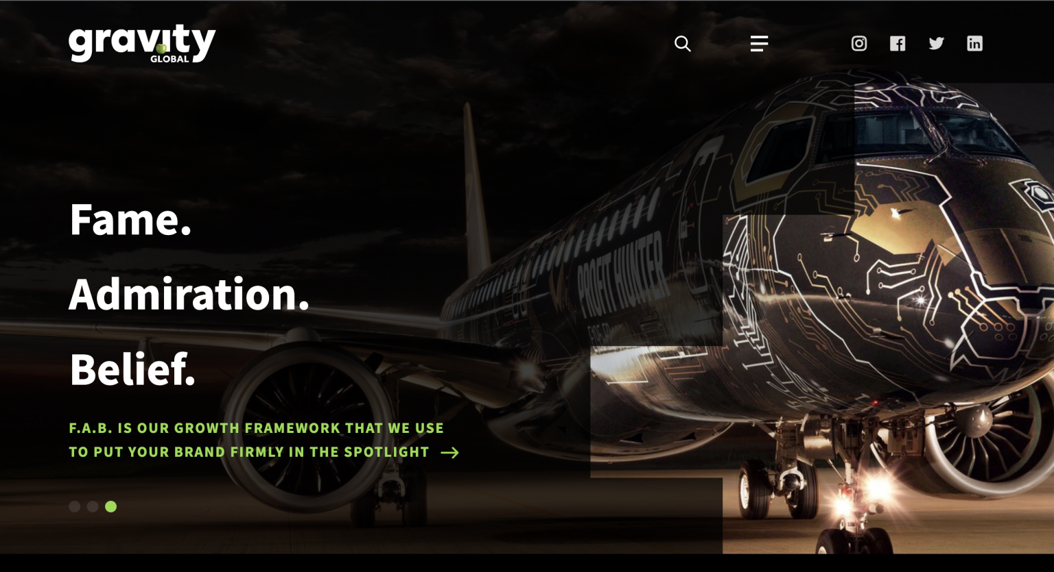 Top 40: B2B Content Marketing Agency List (2024)