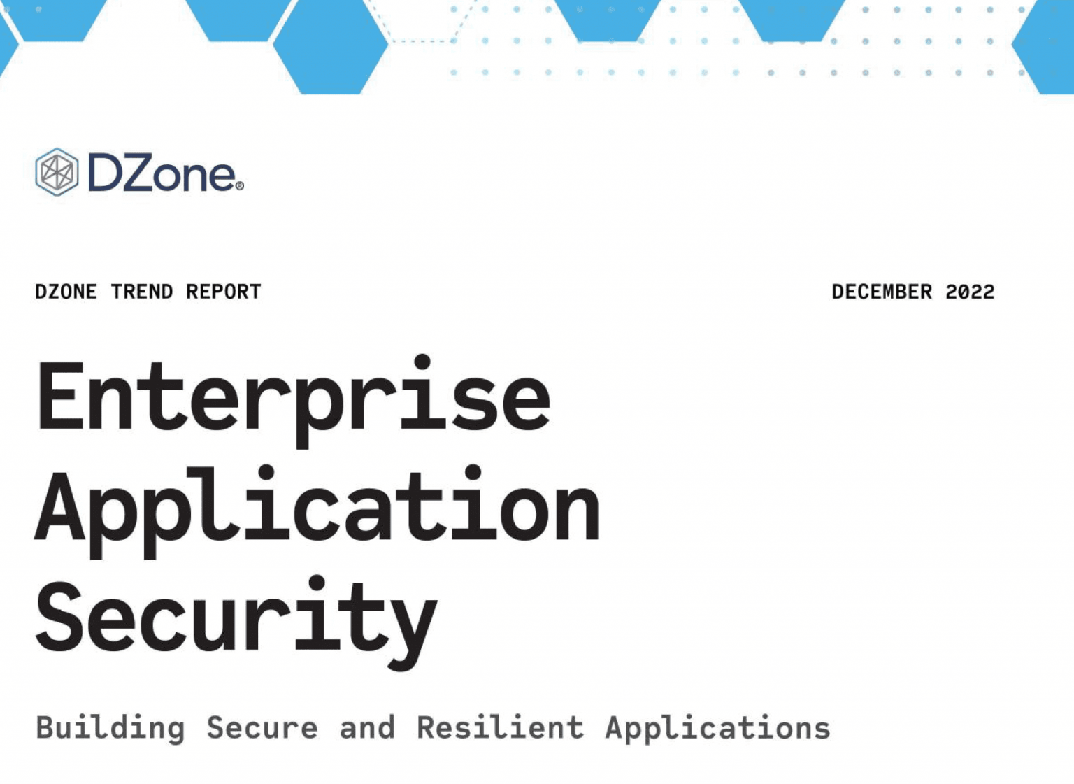 15 Cloud Computing White Papers You Need to Read