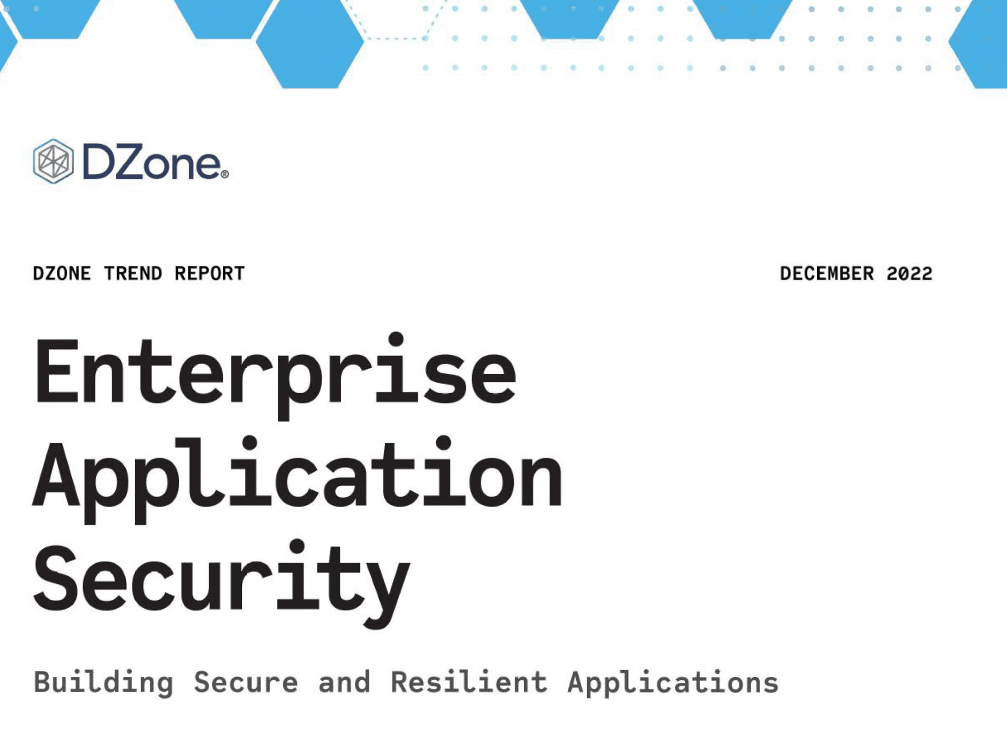 15 Cloud Computing White Papers You Need to Read