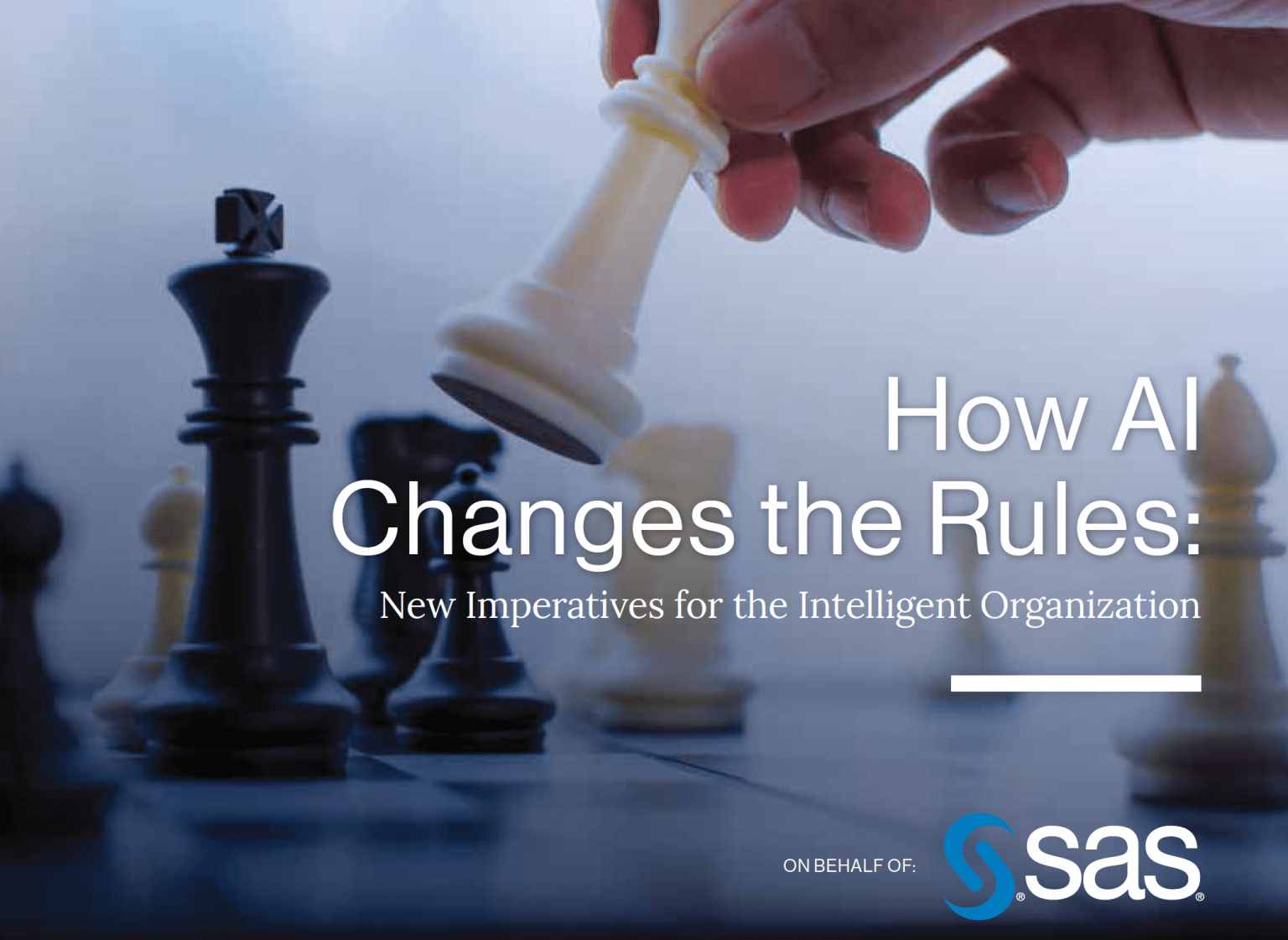 15 Cloud Computing White Papers You Need to Read