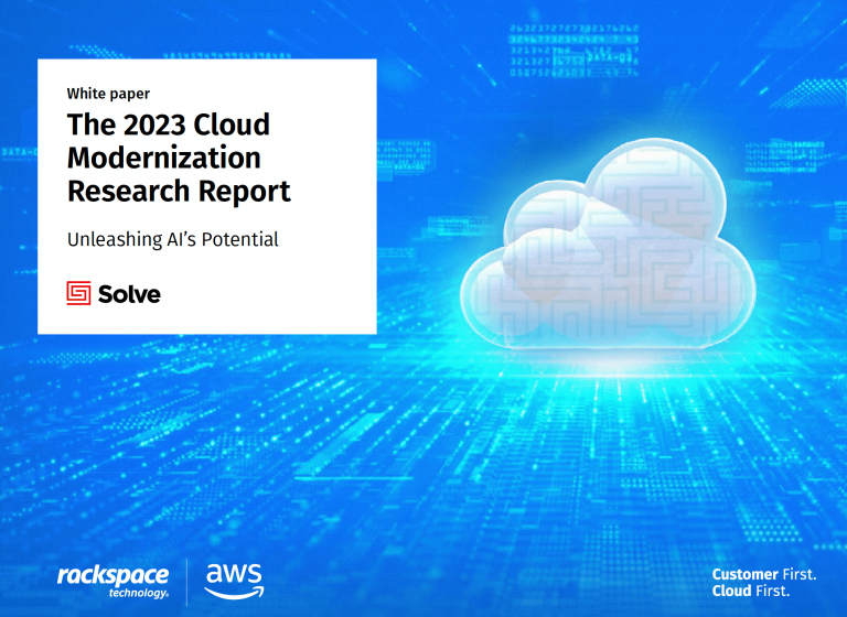 15 Cloud Computing White Papers You Need to Read