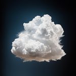 15 Cloud Computing White Papers You Need to Read