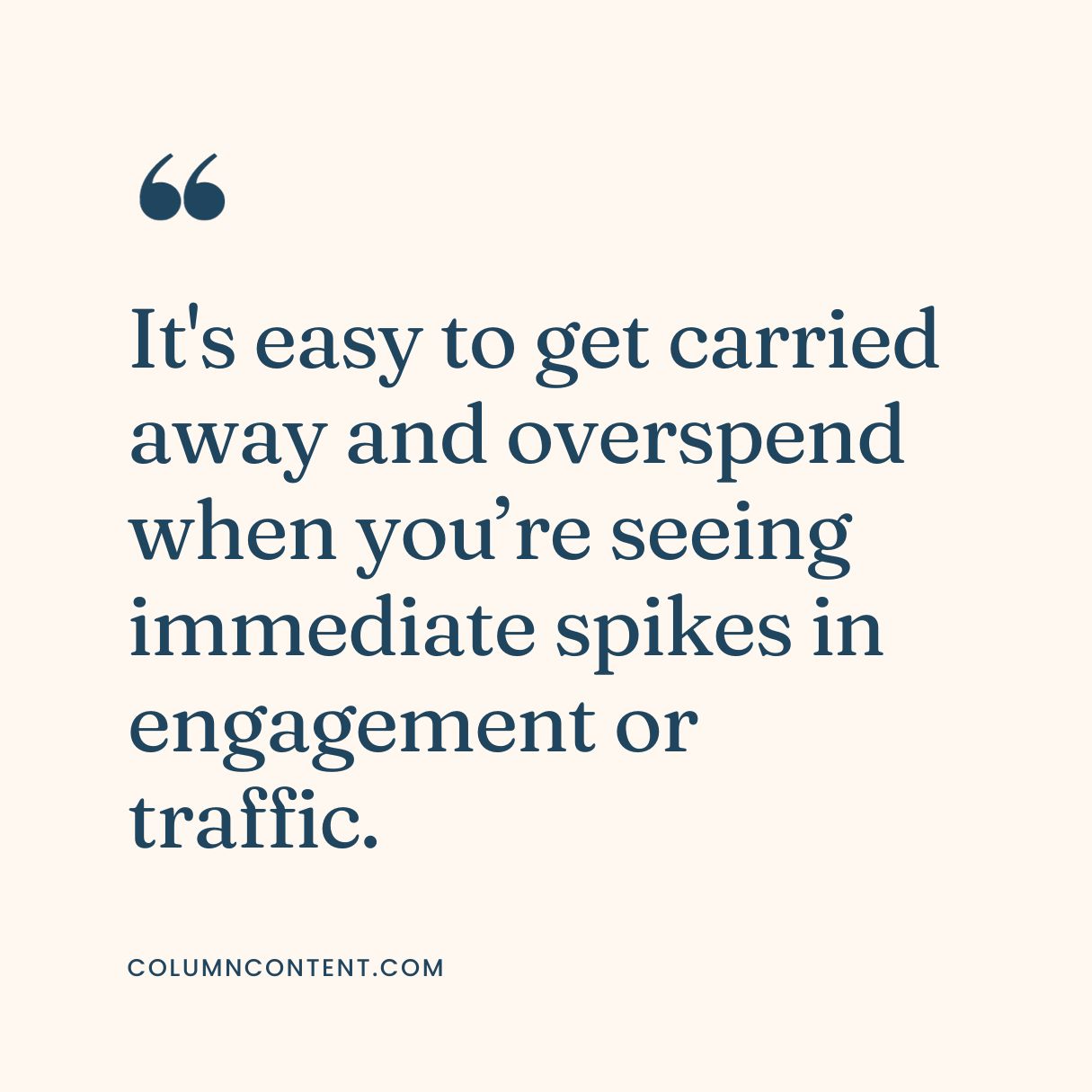 Content Distribution: How to Get Your Content Seen