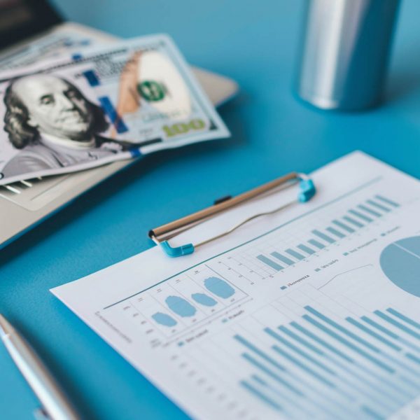 White Paper Pricing: How Much Money Should You Actually Pay?