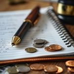 Freelance Copywriting Rates: How To Charge More Money (Data + Examples)