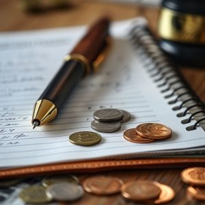 Freelance Copywriting Rates: How To Charge More Money (Data + Examples)