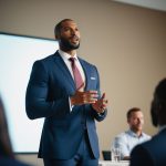 15 Cloud Computing White Papers You Need to Read (2023)