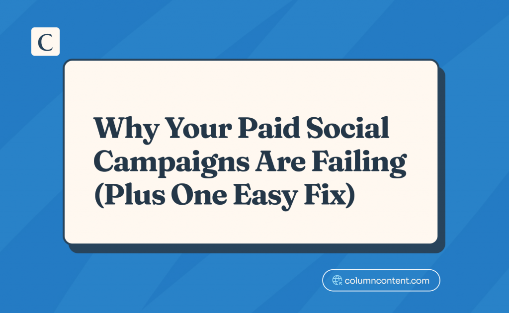 15 Cloud Computing White Papers You Need to Read (2023)