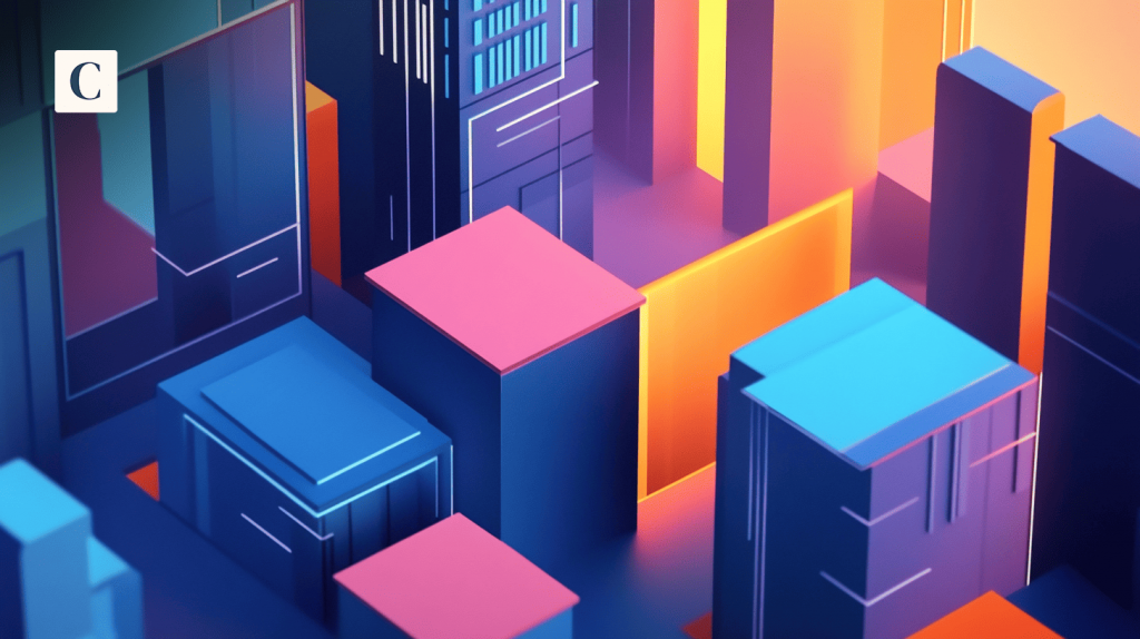 How to Break Into Software Development Using LinkedIn (With No Experience)