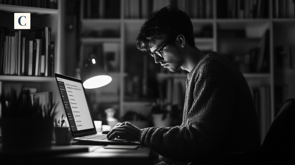 How To Develop Your Writing Voice The Ultimate Guide