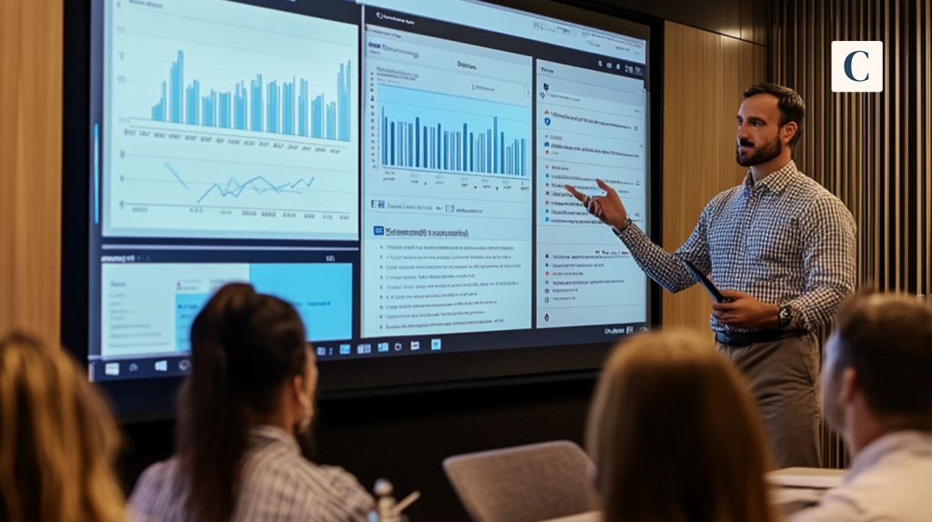 LinkedIn Training Cost: The Ultimate Guide to Pricing (2026)