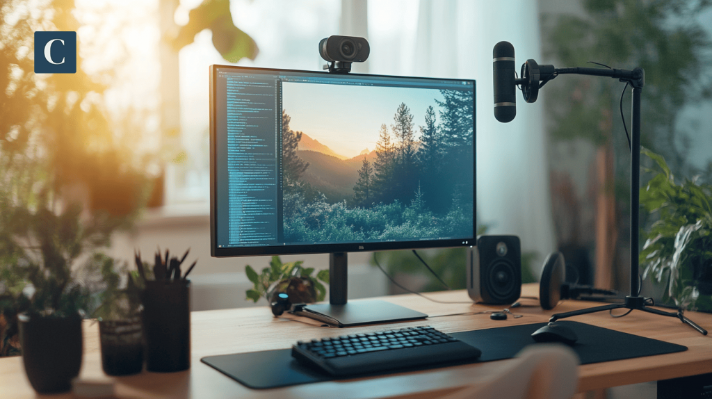 How to Master LinkedIn Video: Tips and Tricks for Success