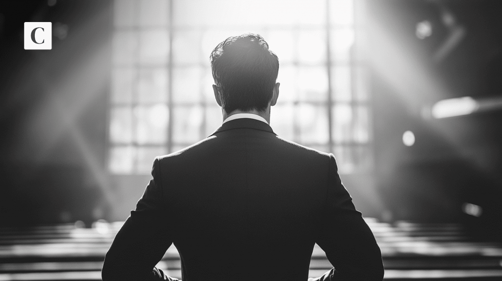 15 Leadership Biographies You Need To Read (Lessons On Influence)