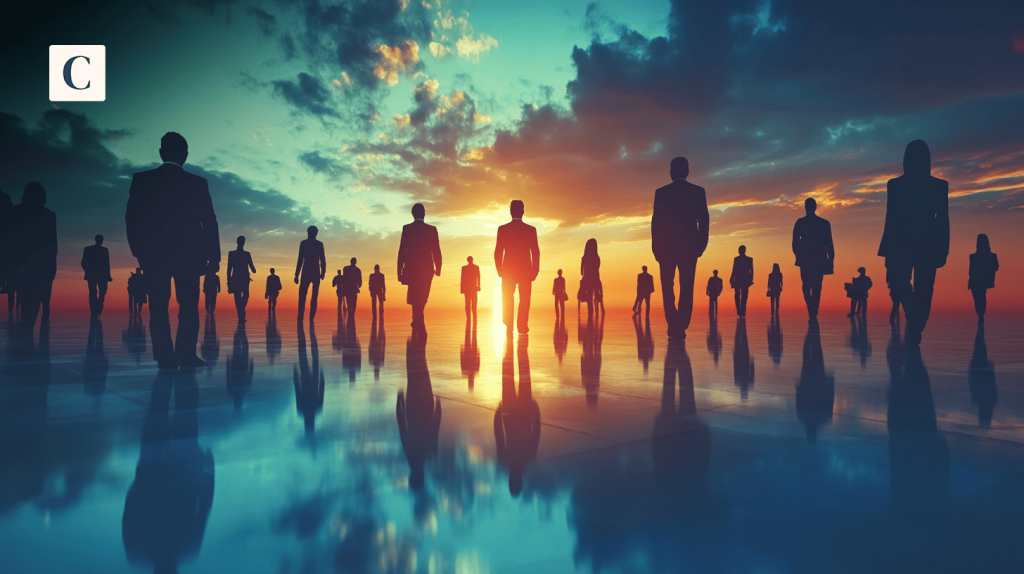 7 Leadership Traits That Will Make People Follow You Anywhere