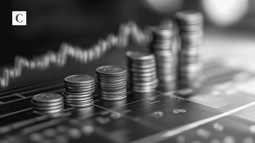 How to Handle Sales Ghosting: Proven Tactics That Actually Work