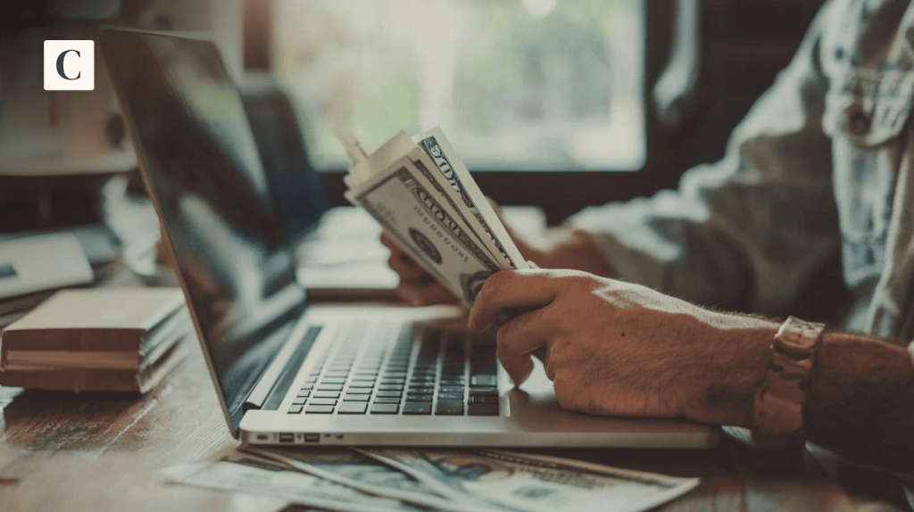 How to Raise Your Freelance Rates (And When)