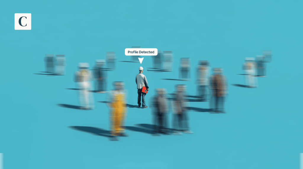 Do You Actually Need a LinkedIn Profile in 2025?