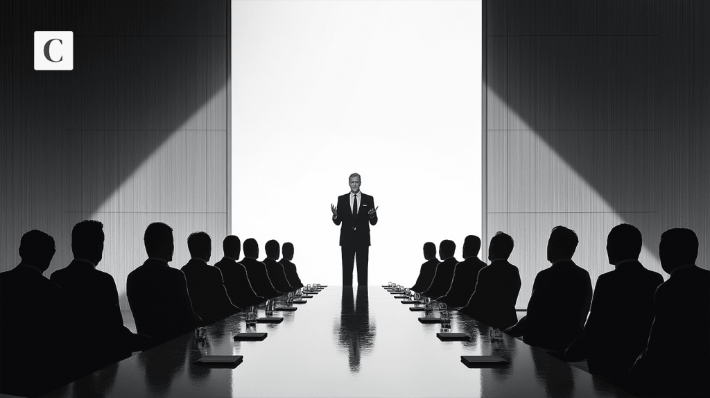 Leadership And Retention: How Great Leaders Keep Great People