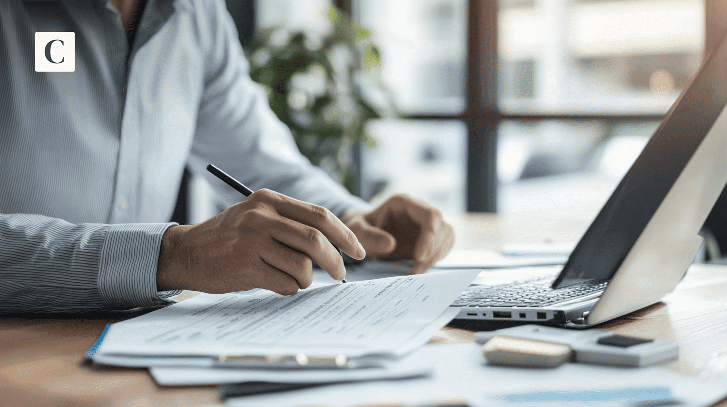 Why Your Cold Emails to CTOs and CISOs Aren’t Working — and What to Do ...