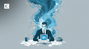 Policy Analysis Tools and Models: How to Make Better Public Decisions