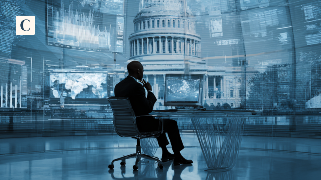 How to Write a Policy Brief: A Step-by-Step Guide