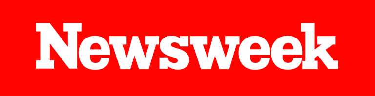 Top 25 Most Popular Media Outlets in North America (2026)