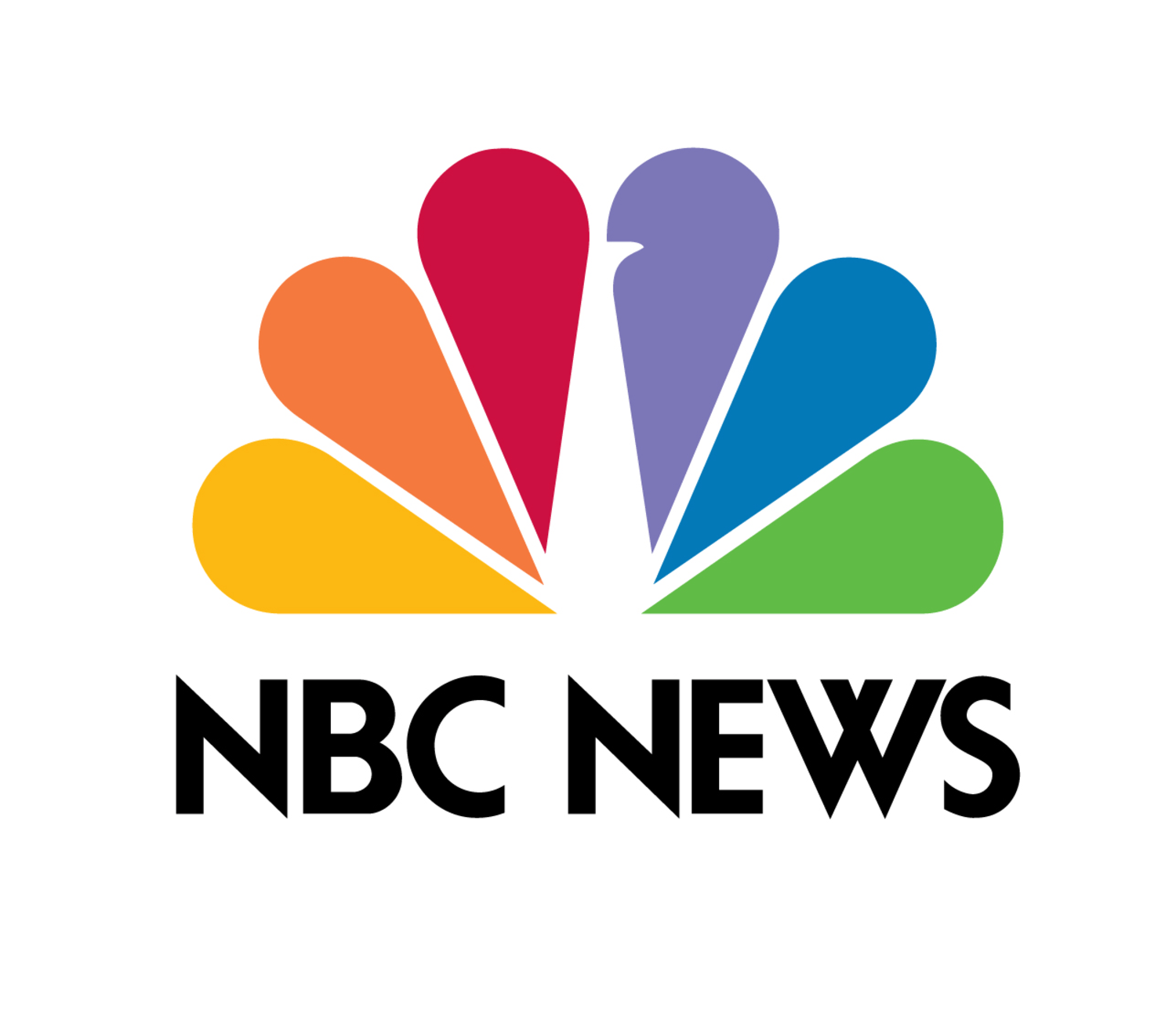 Top 25 Most Popular Media Outlets in North America (2026)