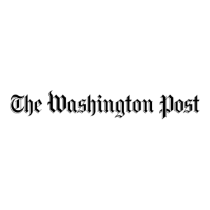 Top 25 Most Popular Media Outlets in North America (2026)
