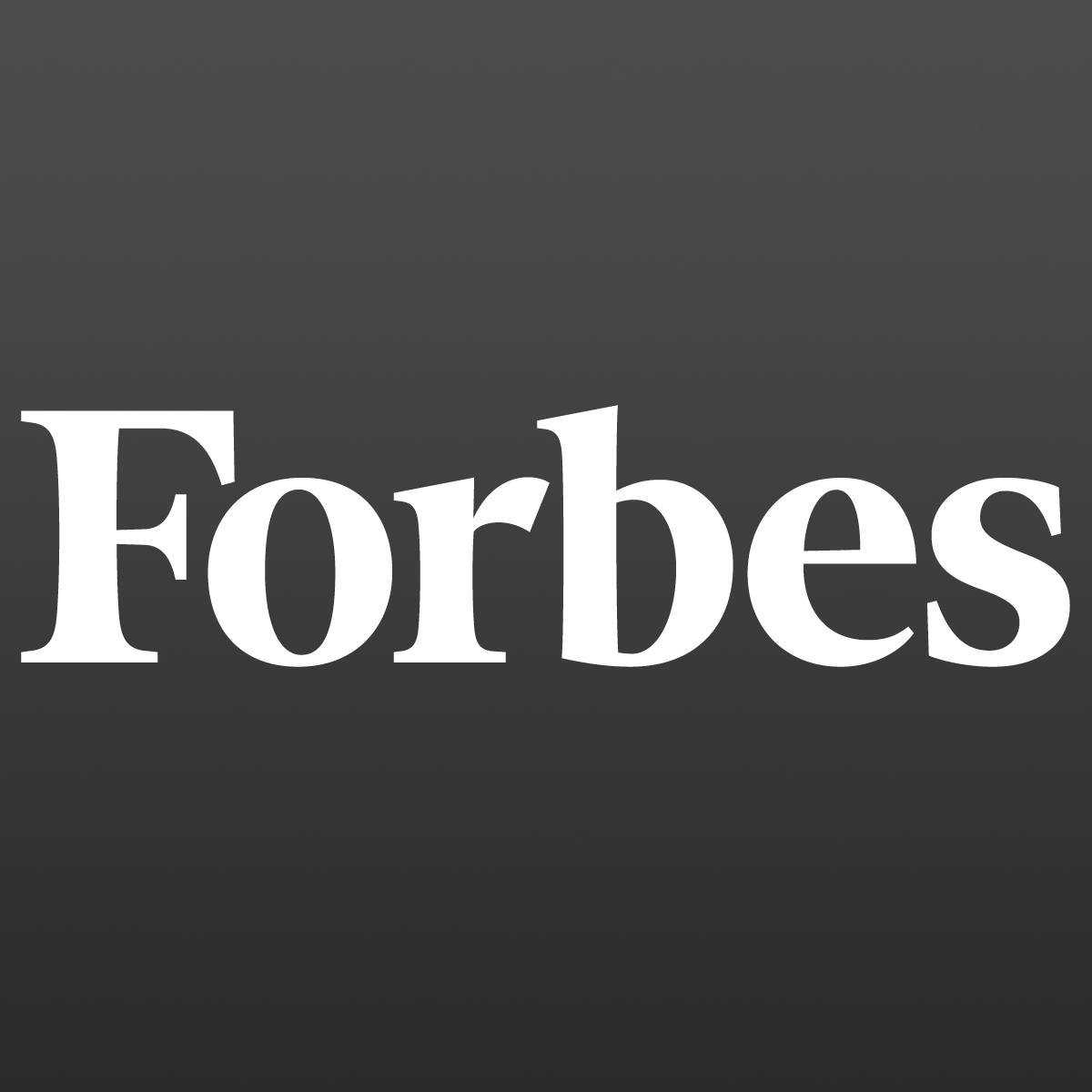 Top 25 Most Popular Media Outlets in North America (2026)