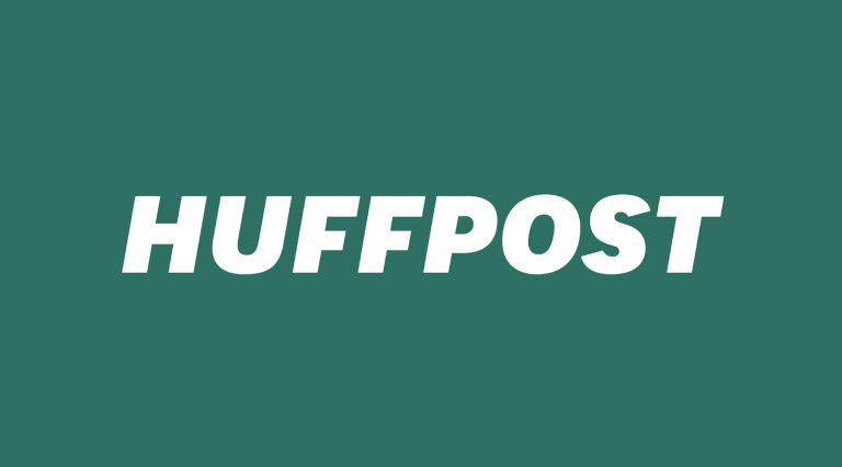 Top 25 Most Popular Media Outlets in North America (2026)