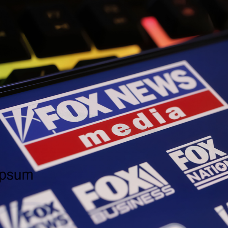 Top 25 Most Popular Media Outlets in North America (2026)
