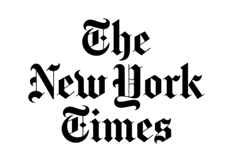 Top 25 Most Popular Media Outlets in North America (2026)