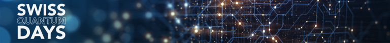 The Complete List of Quantum Computing Conferences in 2026